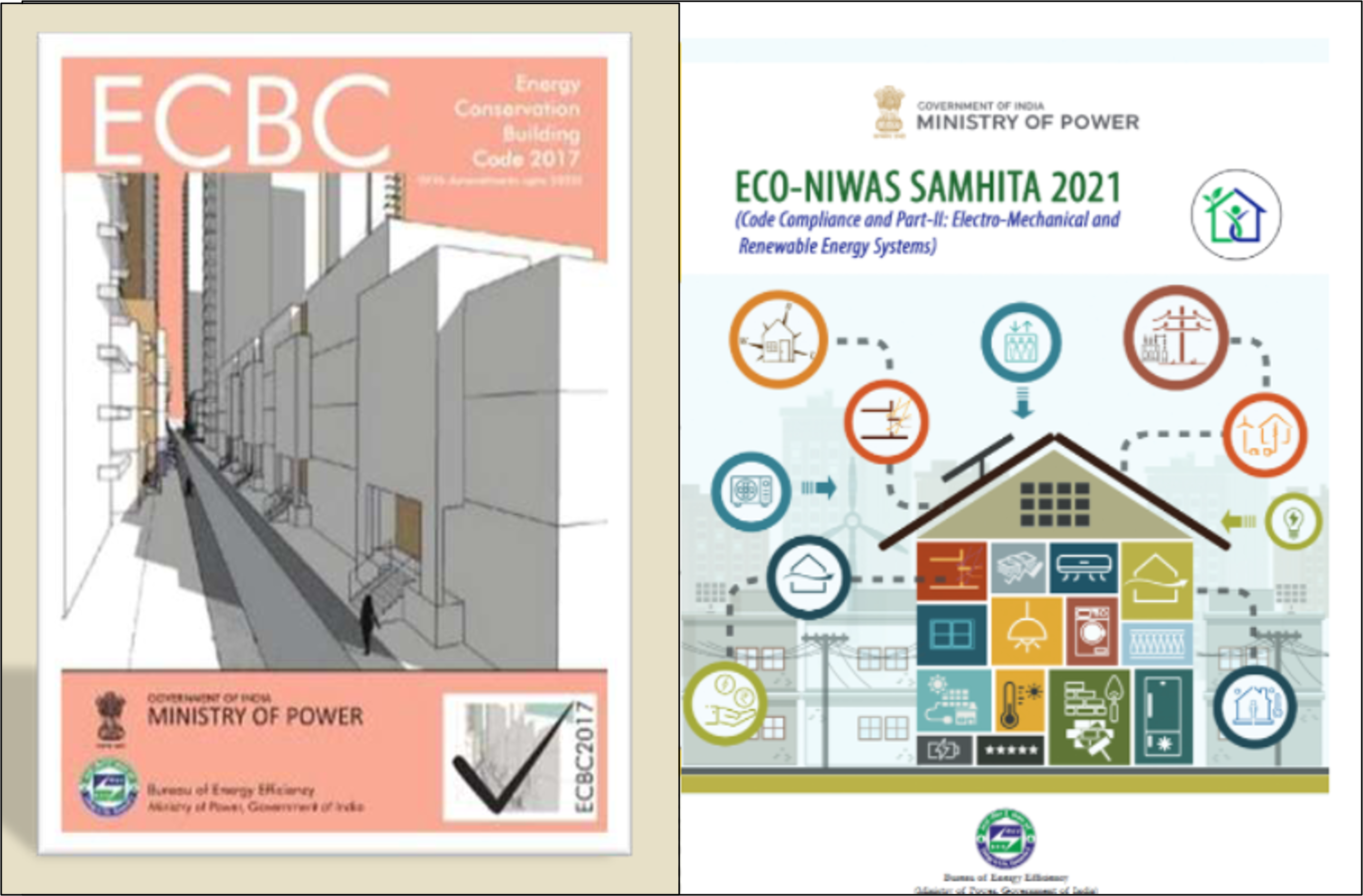 News | ECBC 2020