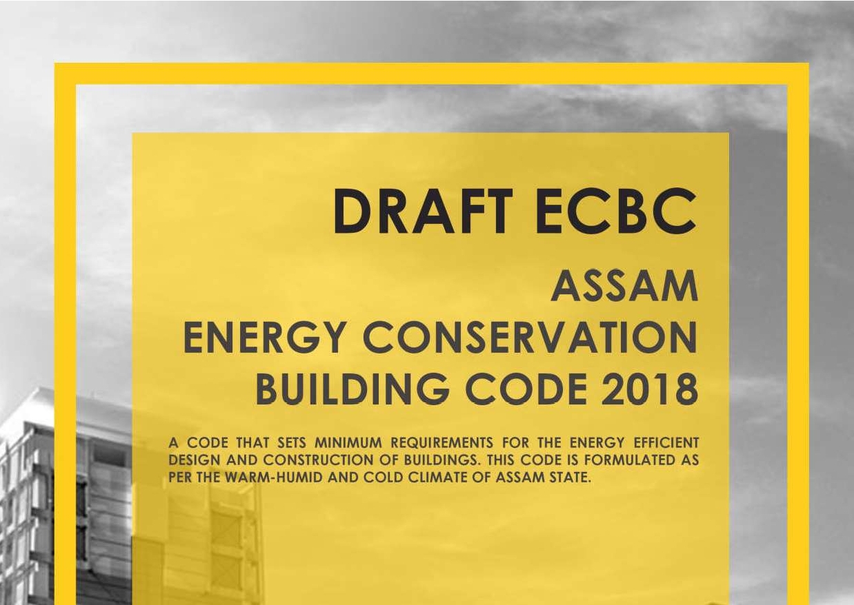 Resources | ECBC 2020