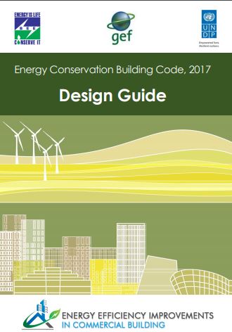 Resources | ECBC 2020